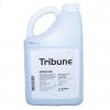 Tribune Diquat Herbicide 2.5GL Jug | Big Earth Supply