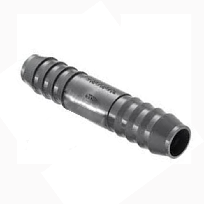 Insert 3/4" Coupling I*I Irrigation | Big Earth Landscape Supply
