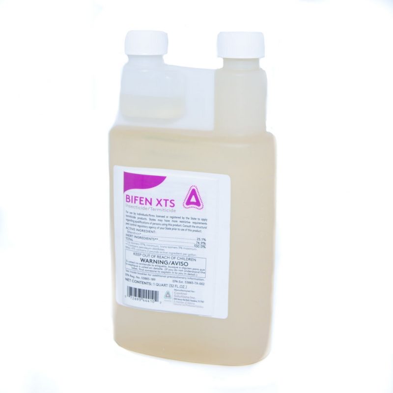 Bifen XTS | Big Earth Supply