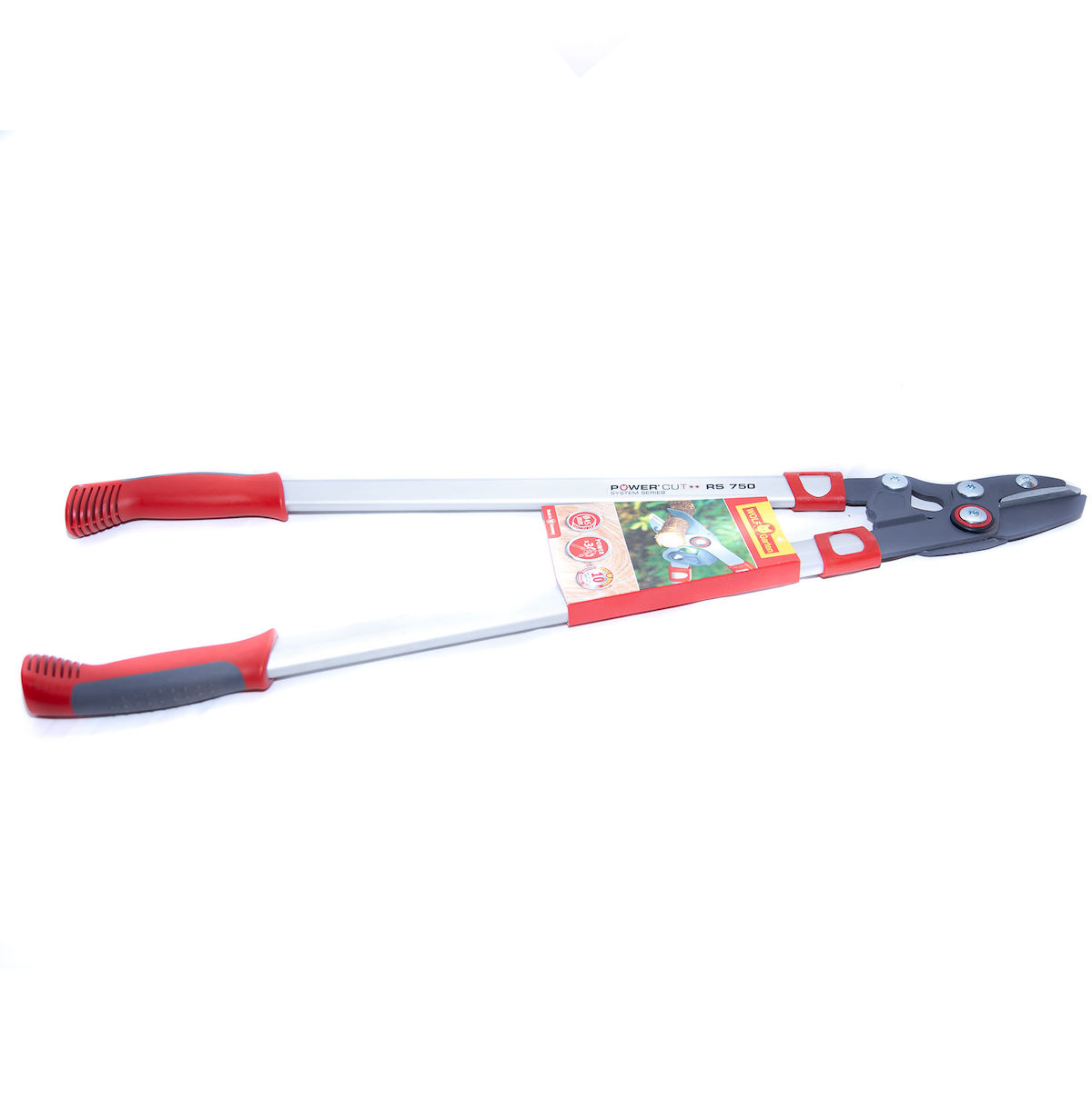 Lopper Multi RS750 Wolf 7278000 | Big Earth Landscape Supply