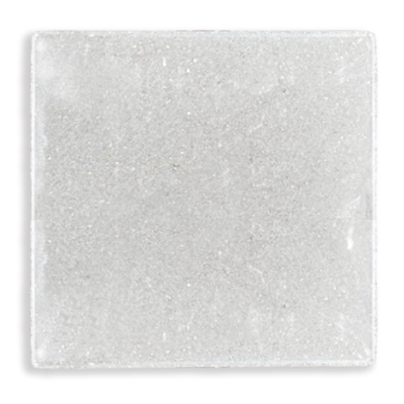 Stone 24"x24" Square Stepping Stone | Big Earth Landscape Supply