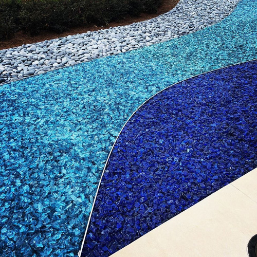 Big Earth Supply | Southwest Florida's Preferred Landscape Supply